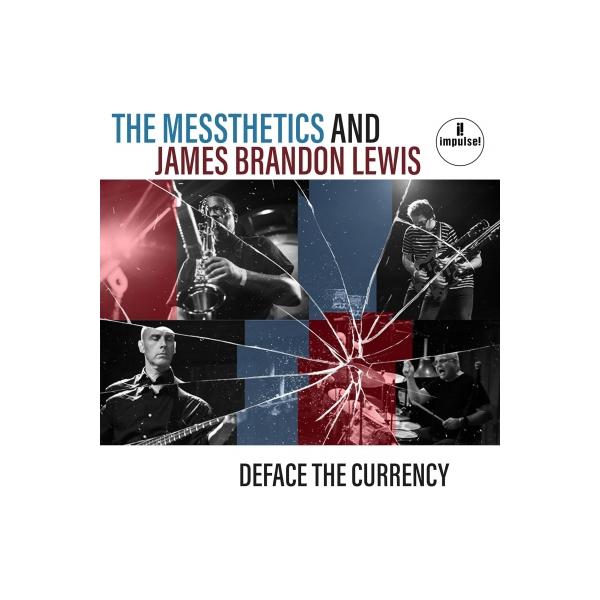 発売日:2026年02月20日 / ジャンル:ジャズ / フォーマット:LP / 組み枚数:1 / レーベル:Verve / 発売国:International / 商品番号:8834866 / その他:限定盤 / アーティストキーワード:...