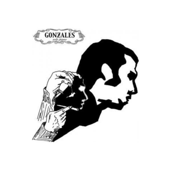 発売日:2026年03月01日 / ジャンル:ロック / フォーマット:LP / 組み枚数:1 / レーベル:Gentle Threat / 発売国:UK / 商品番号:GENTLE-012VSTD / アーティストキーワード:Chilly...