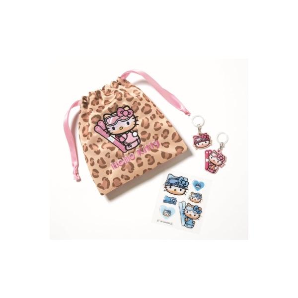 発売日:2026年02月 / ジャンル:雑誌（情報） / フォーマット:雑誌 / 出版社:宝島社 / 発売国:日本 / ISBN:154410326 / アーティストキーワード:Sweet編集部 SWEET sweet スウィート スイート...