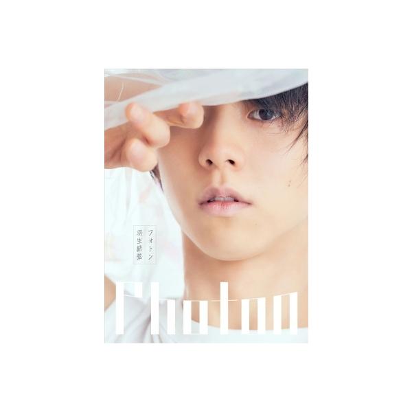 発売日:2026年03月 / ジャンル:実用・ホビー / フォーマット:本 / 出版社:スポーツニッポン新聞社 / 発売国:日本 / ISBN:9784910319063 / アーティストキーワード:スポーツニッポン新聞社  / タイトルキ...