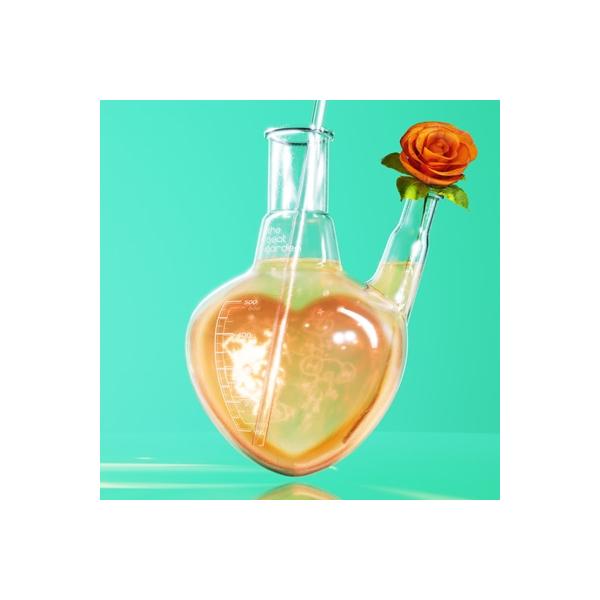 発売日:2026年03月18日 / ジャンル:ジャパニーズポップス / フォーマット:CD Maxi / 組み枚数:1 / レーベル:ユニバーサル / 発売国:日本 / 商品番号:UMCK-7308 / その他:DVD付き, 限定盤 / ア...