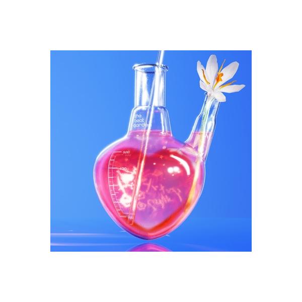 発売日:2026年03月18日 / ジャンル:ジャパニーズポップス / フォーマット:CD Maxi / 組み枚数:1 / レーベル:ユニバーサル / 発売国:日本 / 商品番号:UMCK-5798 / アーティストキーワード:Beat G...