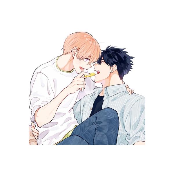 発売日:2026年04月20日 / ジャンル:サウンドトラック / フォーマット:CD / 組み枚数:1 / レーベル:ムービック / 発売国:日本 / 商品番号:MOBL-1102 / アーティストキーワード:ドラマ Cd  / タイトル...