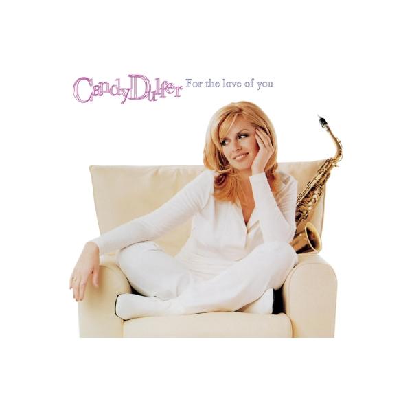 発売日:2026年03月06日 / ジャンル:ジャズ / フォーマット:LP / 組み枚数:2 / レーベル:Music On Vinyl / 発売国:Holland / 商品番号:MOVLP-3146 / アーティストキーワード:Cand...