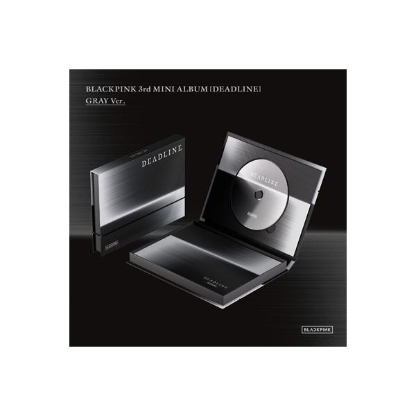 発売日:2026年03月10日 / ジャンル:韓国・アジア / フォーマット:CD / 組み枚数:1 / レーベル:Ygex / 発売国:Korea / 商品番号:AVC-197302/P / アーティストキーワード:Blackpink ブ...