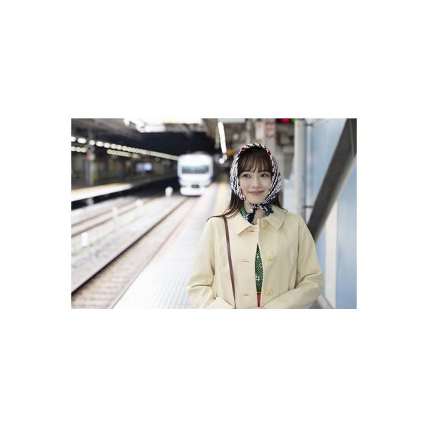 発売日:2026年02月 / ジャンル:アート・エンタメ / フォーマット:ムック / 出版社:ワニブックス / 発売国:日本 / ISBN:9784847086601 / アーティストキーワード:森戸知沙希 森戸ちさき もりとちさき / ...