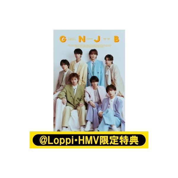 発売日:2026年03月 / ジャンル:アート・エンタメ / フォーマット:本 / 出版社:Sdp / 発売国:日本 / ISBN:BK-260115004 / アーティストキーワード:原因は自分にある。 げんじぶ BATTLE STREE...