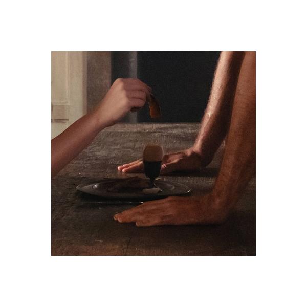 発売日:2026年02月25日 / ジャンル:ロック / フォーマット:CD / 組み枚数:1 / レーベル:ワーナーミュージックジャパン / 発売国:Japan (国内盤仕様) / 商品番号:WPCR-18815 / アーティストキーワー...