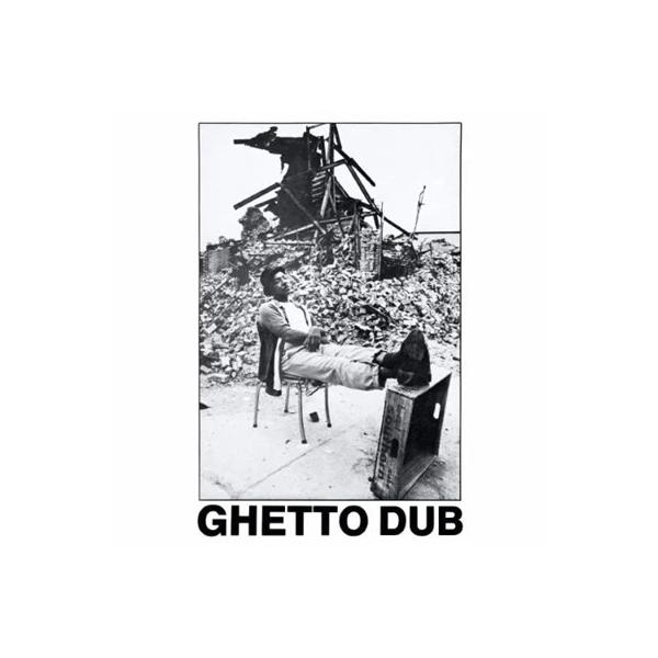 発売日:2026年02月27日 / ジャンル:ワールド / フォーマット:LP / 組み枚数:1 / レーベル:Week-end Records / 発売国:Europe / 商品番号:WE-19 / アーティストキーワード:Bim She...