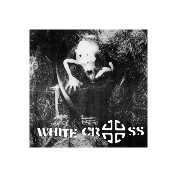 発売日:2026年03月31日 / ジャンル:ロック / フォーマット:7""Single / 組み枚数:1 / レーベル:Beach Impediment / 発売国:International / 商品番号:BIR-087 / アーティ...