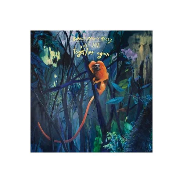 発売日:2026年03月10日 / ジャンル:ロック / フォーマット:LP / 組み枚数:1 / レーベル:No Quarter / 発売国:International / 商品番号:NOQ-104LP / アーティストキーワード:Bon...