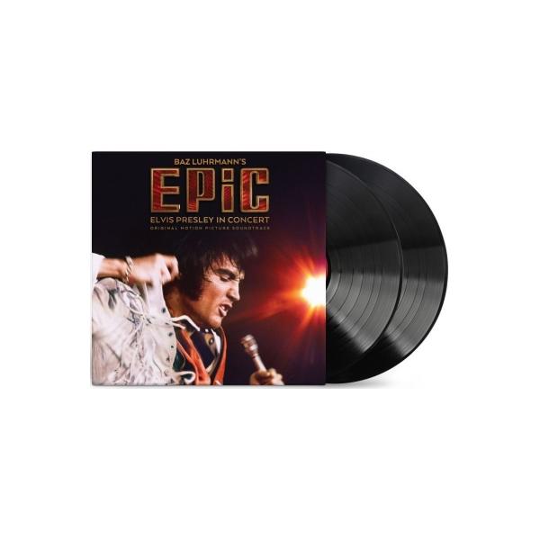 発売日:2026年04月24日 / ジャンル:ロック / フォーマット:LP / 組み枚数:2 / レーベル:Rca/legacy / 発売国:Europe / 商品番号:19958415311 / その他:限定盤 / アーティストキーワー...