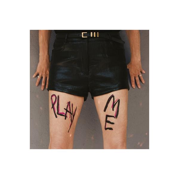 発売日:2026年03月13日 / ジャンル:ロック / フォーマット:CD / 組み枚数:1 / レーベル:Matador / 発売国:日本 / 商品番号:OLE-2198CDJP / アーティストキーワード:Kim Gordon  / ...