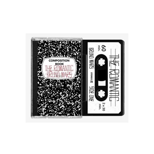 発売日:2026年02月27日 / ジャンル:ダンス＆ソウル / フォーマット:Cassette / 組み枚数:1 / レーベル:Atlantic / 発売国:Europe / 商品番号:7567.859067 / アーティストキーワード:...