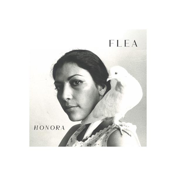 発売日:2026年03月27日 / ジャンル:ロック / フォーマット:CD / 組み枚数:1 / レーベル:Nonesuch / 発売国:Europe / 商品番号:7559.789361 / アーティストキーワード:Flea  / タイ...