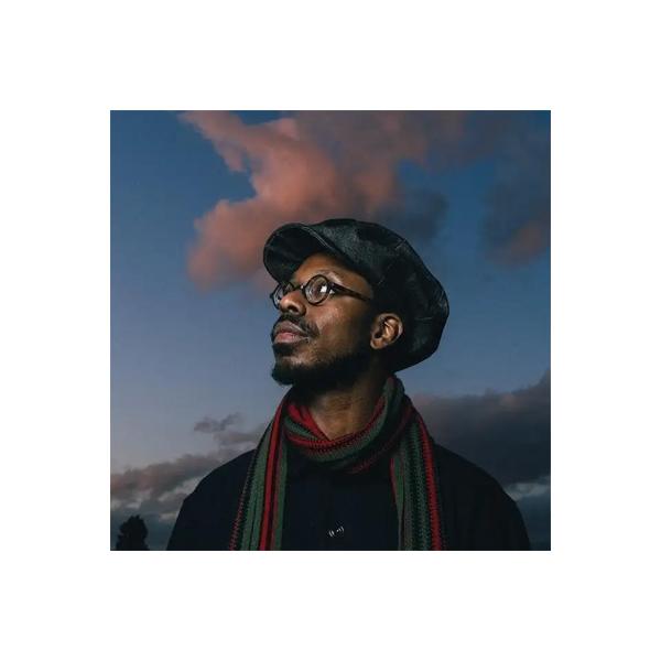 発売日:2026年03月06日 / ジャンル:ジャズ / フォーマット:CD / 組み枚数:1 / レーベル:Shabaka / 発売国:Europe / 商品番号:SR-001CD / アーティストキーワード:Shabaka  / タイト...