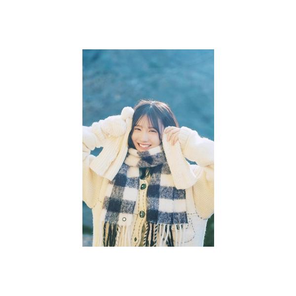 発売日:2026年02月 / ジャンル:アート・エンタメ / フォーマット:ムック / 出版社:東京ニュース通信社 / 発売国:日本 / ISBN:9784868360513 / アーティストキーワード:Magazine (Book) マガ...