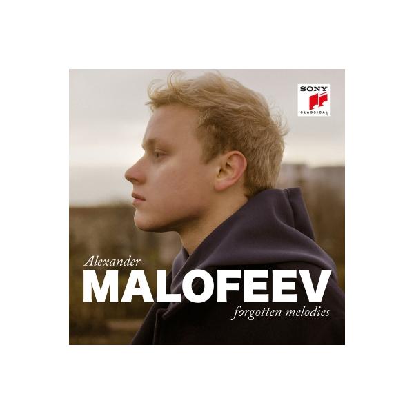 発売日:2026年03月06日 / ジャンル:クラシック / フォーマット:CD / 組み枚数:2 / レーベル:Sony Classical *cl* / 発売国:Europe / 商品番号:19802936922 / アーティストキーワ...