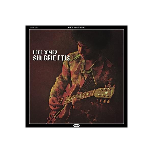 発売日:2026年02月27日 / ジャンル:ロック / フォーマット:CD / 組み枚数:1 / レーベル:Once More Music / 発売国:Japan (国内盤仕様) / 商品番号:ODRIM-1206 / その他:紙ジャケ,...