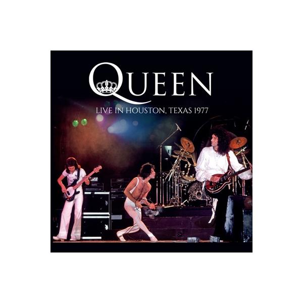 発売日:2026年01月30日 / ジャンル:ロック / フォーマット:CD / 組み枚数:2 / レーベル:Alive The Live / 発売国:Japan (国内盤仕様) / 商品番号:IACD-11670 / その他:限定盤 / ...