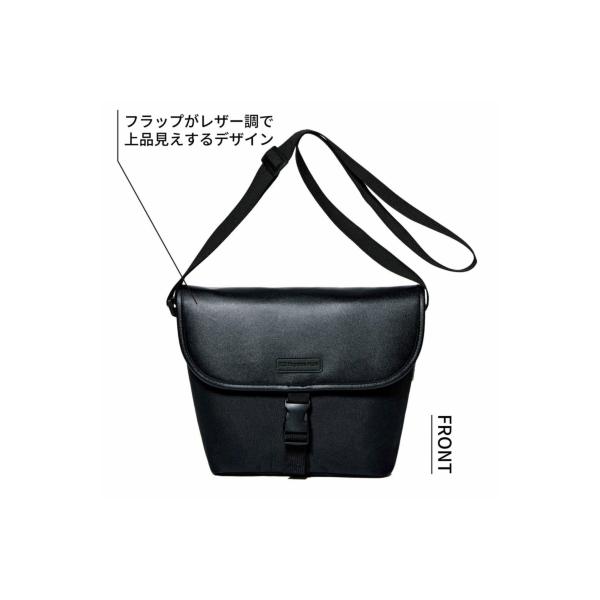 発売日:2026年02月 / ジャンル:雑誌（情報） / フォーマット:雑誌 / 出版社:宝島社 / 発売国:日本 / ISBN:022490326 / アーティストキーワード:大人のおしゃれ手帖編集部 女性誌　宝島社 大人のおしゃれ手帳 ...