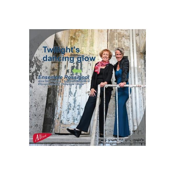 発売日:2026年03月06日 / ジャンル:クラシック / フォーマット:CD / 組み枚数:1 / レーベル:Aliud *classics* / 発売国:Europe / 商品番号:ACDOL-1512 / アーティストキーワード:R...