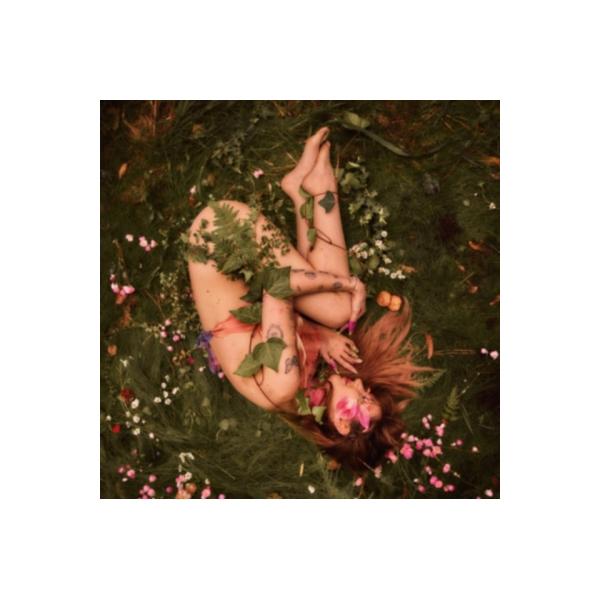 発売日:2026年03月20日 / ジャンル:ロック / フォーマット:LP / 組み枚数:1 / レーベル:Island / 発売国:Europe / 商品番号:8830923 / アーティストキーワード:Peach Prc