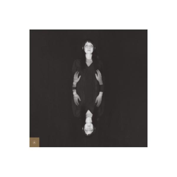 発売日:2026年03月13日 / ジャンル:ロック / フォーマット:LP / 組み枚数:1 / レーベル:Sacred Bones / 発売国:UK / 商品番号:SBR-379LPC3 / アーティストキーワード:Ora Cogan