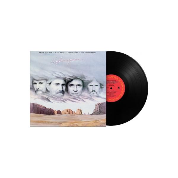 発売日:2026年02月13日 / ジャンル:ロック / フォーマット:LP / 組み枚数:1 / レーベル:Music On Vinyl / 発売国:Europe / 商品番号:71926204120 / その他:限定盤 / アーティスト...