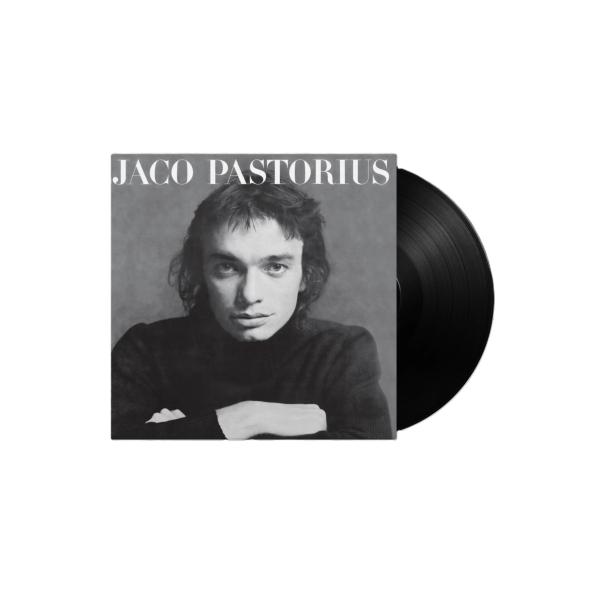 発売日:2026年02月13日 / ジャンル:ジャズ / フォーマット:LP / 組み枚数:1 / レーベル:Music On Vinyl / 発売国:Europe / 商品番号:71926204117 / その他:限定盤 / アーティスト...