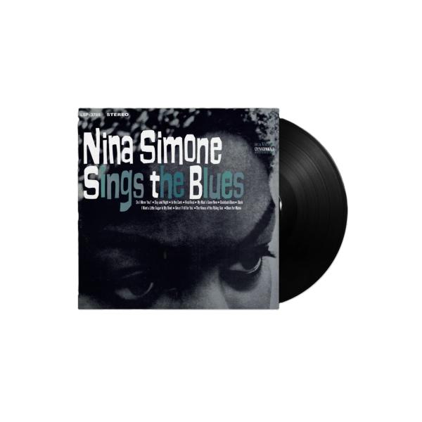 発売日:2026年02月13日 / ジャンル:ジャズ / フォーマット:LP / 組み枚数:1 / レーベル:Music On Vinyl / 発売国:Europe / 商品番号:71926204118 / その他:限定盤 / アーティスト...