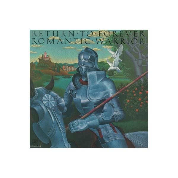 発売日:2026年03月06日 / ジャンル:ジャズ / フォーマット:LP / 組み枚数:1 / レーベル:Music On Vinyl / 発売国:Holland / 商品番号:MOVLP-436R / アーティストキーワード:Retu...