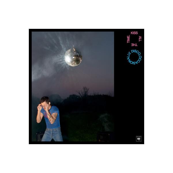 発売日:2026年03月06日 / ジャンル:ロック / フォーマット:CD / 組み枚数:1 / レーベル:Columbia / 発売国:Europe / 商品番号:19958417732 / アーティストキーワード:Harry Styl...