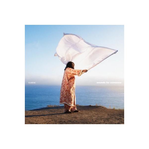 発売日:2026年03月27日 / ジャンル:ダンス＆ソウル / フォーマット:CD / 組み枚数:1 / レーベル:Polydor Uk / 発売国:International / 商品番号:8811396 / アーティストキーワード:E...