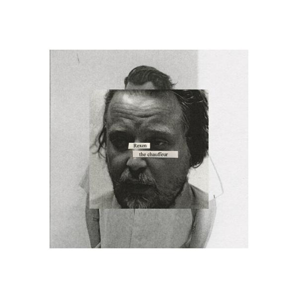 発売日:2026年03月06日 / ジャンル:ロック / フォーマット:LP / 組み枚数:1 / レーベル:Stunt / 発売国:Europe / 商品番号:25101 / アーティストキーワード:Rexen