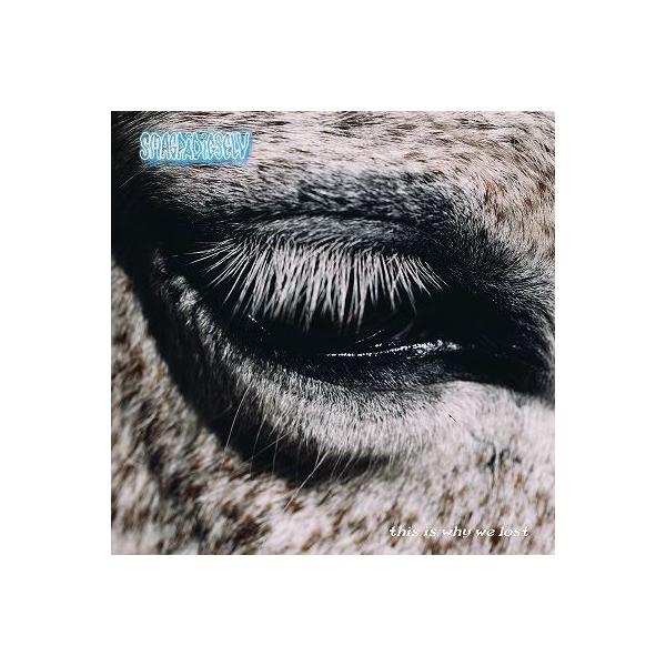 発売日:2026年03月20日 / ジャンル:ジャズ / フォーマット:LP / 組み枚数:1 / レーベル:Stunt / 発売国:Europe / 商品番号:26011 / アーティストキーワード:Smag Pa Dig Selv (T...