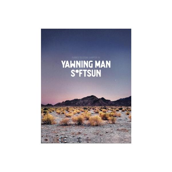 発売日:2026年03月06日 / ジャンル:ロック / フォーマット:LP / 組み枚数:1 / レーベル:Ripple Music / 発売国:USA / 商品番号:267 / アーティストキーワード:Ten East &amp; So...