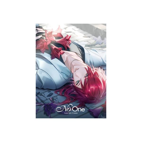 発売日:2026年04月22日 / ジャンル:サウンドトラック / フォーマット:CD / 組み枚数:2 / レーベル:Accelnotes Records / 発売国:日本 / 商品番号:ACN-10055 / その他:初回限定盤 / ア...