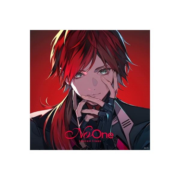 発売日:2026年04月22日 / ジャンル:サウンドトラック / フォーマット:CD / 組み枚数:1 / レーベル:Accelnotes Records / 発売国:日本 / 商品番号:ACN-10057 / アーティストキーワード:ロ...