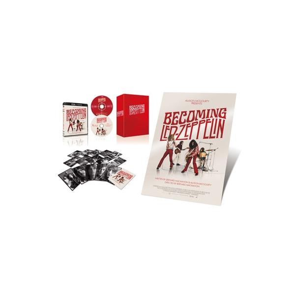 発売日:2026年09月30日 / ジャンル:ロック / フォーマット:BLU-RAY DISC / 組み枚数:2 / レーベル:ポニーキャニオン / 発売国:日本 / 商品番号:PCWP-52002 / その他:限定盤 / アーティストキ...