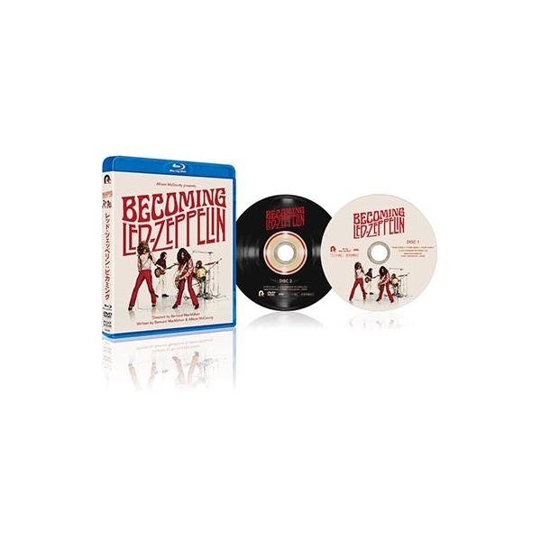 発売日:2026年09月30日 / ジャンル:ロック / フォーマット:BLU-RAY DISC / 組み枚数:1 / レーベル:ポニーキャニオン / 発売国:日本 / 商品番号:PCXP-51240 / その他:DVD付き / アーティス...