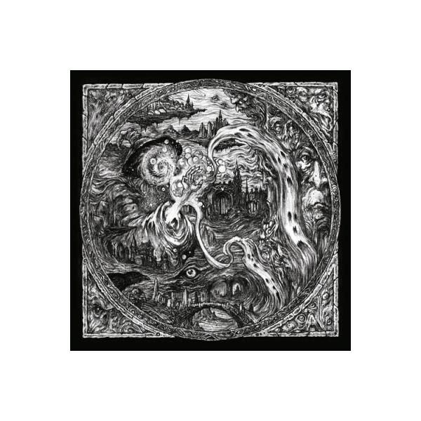 発売日:2026年03月20日 / ジャンル:ロック / フォーマット:LP / 組み枚数:2 / レーベル:Avantgarde Music / 発売国:USA / 商品番号:551 / アーティストキーワード:Old Sorcery