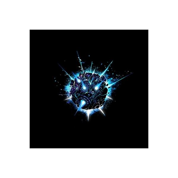 発売日:2026年03月20日 / ジャンル:ロック / フォーマット:LP / 組み枚数:1 / レーベル:Fixt / 発売国:USA / 商品番号:1548 / アーティストキーワード:Browning