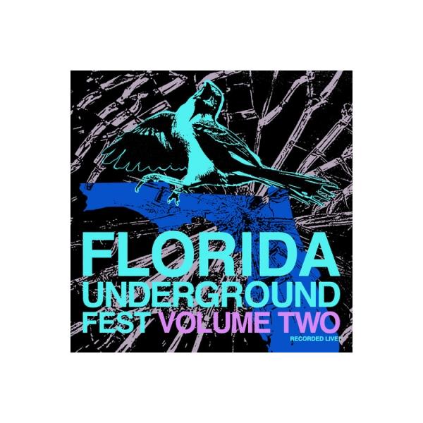 発売日:2026年03月06日 / ジャンル:ロック / フォーマット:LP / 組み枚数:1 / レーベル:Dcxpc Live / 発売国:USA / 商品番号:2 / アーティストキーワード:Various バリアス