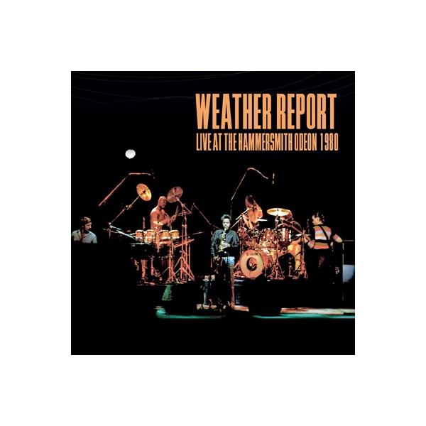 発売日:2026年01月30日 / ジャンル:ジャズ / フォーマット:CD / 組み枚数:2 / レーベル:Hi Hat / 発売国:Japan (国内盤仕様) / 商品番号:IACD-11678 / その他:限定盤 / アーティストキー...