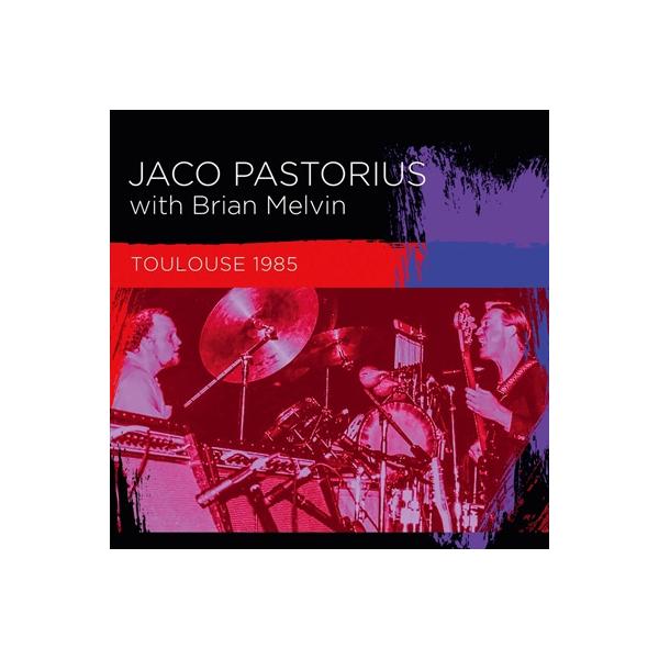 発売日:2026年01月30日 / ジャンル:ジャズ / フォーマット:CD / 組み枚数:2 / レーベル:Hi Hat / 発売国:Japan (国内盤仕様) / 商品番号:IACD-11680 / その他:限定盤 / アーティストキー...