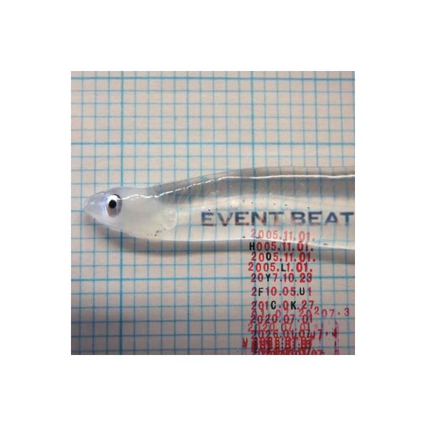 発売日:2026年03月20日 / ジャンル:ロック / フォーマット:LP / 組み枚数:1 / レーベル:Satellite / 発売国:USA / 商品番号:4 / アーティストキーワード:Holy Fuck ホーリー　ファック fo...