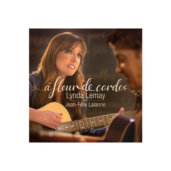 発売日:2026年03月06日 / ジャンル:ロック / フォーマット:LP / 組み枚数:1 / レーベル:Jfl Productions / 発売国:Europe / 商品番号:10439 / アーティストキーワード:Lynda Lem...