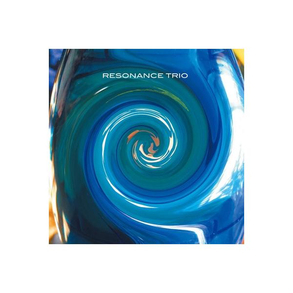 発売日:2026年02月25日 / ジャンル:ジャズ / フォーマット:CD / 組み枚数:1 / レーベル:Fulldesign Records / 発売国:日本 / 商品番号:FDR-2055 / アーティストキーワード:Resonan...