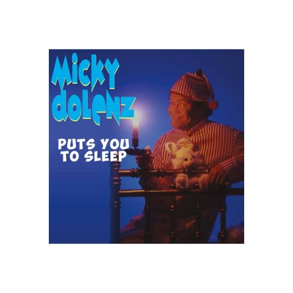 発売日:2026年02月27日 / ジャンル:ロック / フォーマット:LP / 組み枚数:1 / レーベル:Friday Music / 発売国:USA / 商品番号:88741 / アーティストキーワード:Micky Dolenz Mi...